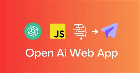 Get Started With Open Ai Web App Development By Zahidul Sifat Medium