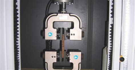 Facts About Materials Testing You Need To Know