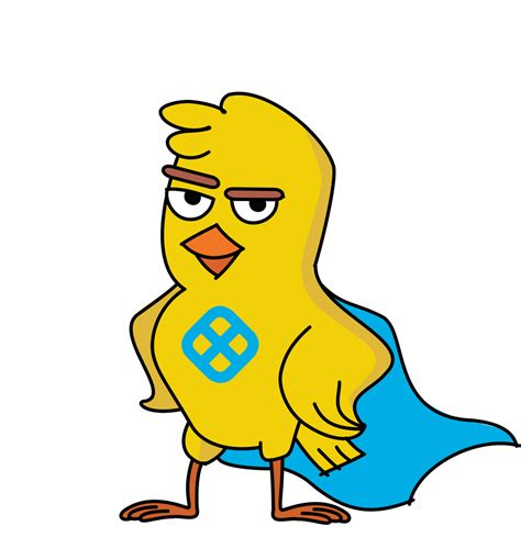 Choosing The Right Cloud Deployment Model