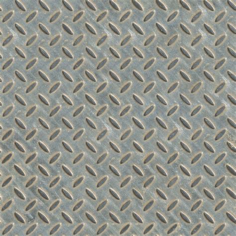 4k Metal Textures 2d Metals Unity Asset Store Metal Texture