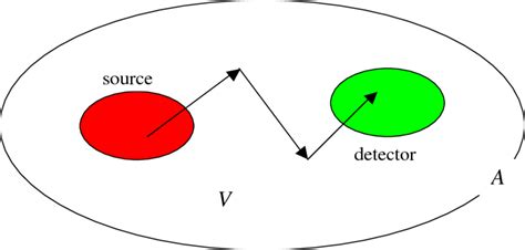 Forward Monte Carlo Calculation Download Scientific Diagram