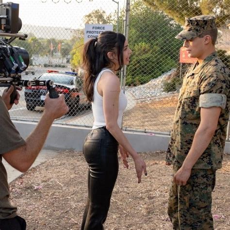 Nicholas Galitzine Sofia Carson