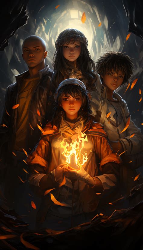 A Certain Magical Index Episode 2 By Everspade On Deviantart