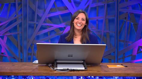 orion sdk 101 intro to powershell and orion api solarwinds lab
