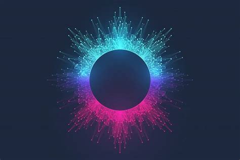 양자컴 산업 참여 가능 시간 5년 남았다