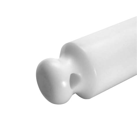 Polyethylene Rolling Pin Lilly Codroipo