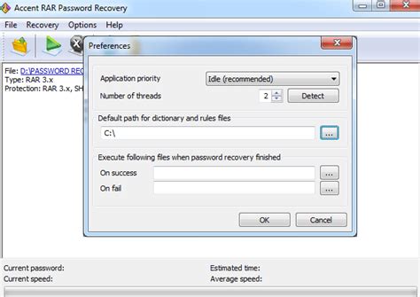 Atomic Vba Password Recovery Serial Key Lsawc