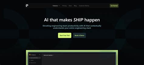 5 Ai Tools Every Developer Needs To Be A Pro Vibe Coder ⚡⚡⚡ Dev Community