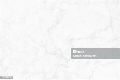 내부 또는 외부에 대한 자연 패턴의 상세한 구조 높은 해상도 밝고 고급스러운 추상석 바닥 흰색 대리석 질감 배경 대리석에 대한 스톡 사진 및 기타 이미지 Istock