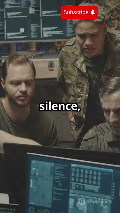 The Secret Codebreakers Of Wwii Shorts History Codebreakers Ww2 Youtube