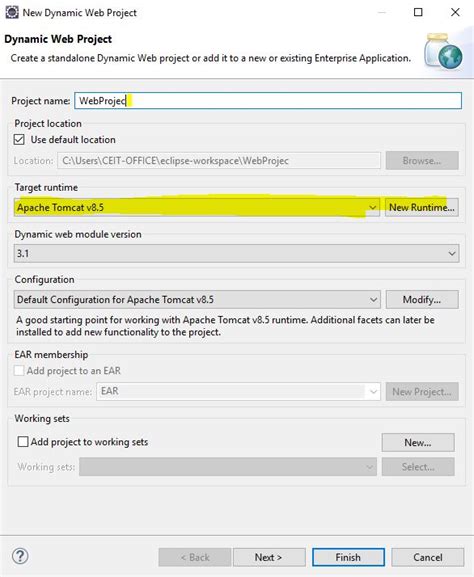 Studyskymate Request Dispatcher Servlet Example In Creating Simple Login Form