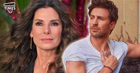 Who Is Sandra Bullock Currently Dating After Rumored Affair With Marvel