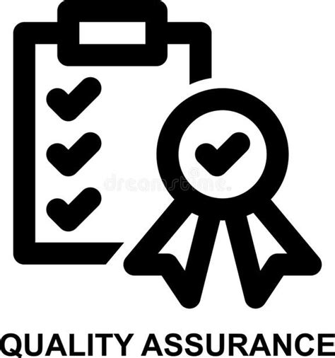 Quality Assurance Management Quality Quality Control Testing