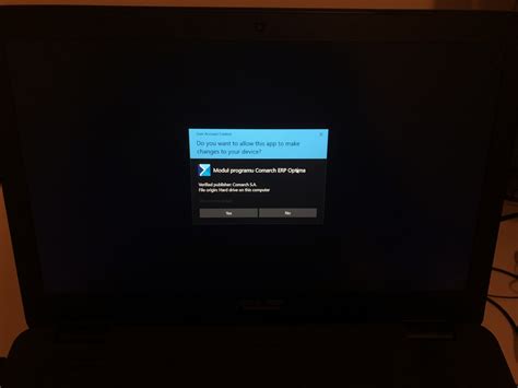 Windows Full Screen Popup Help Uipath Community Forum