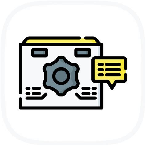 Rust Programming Comments Rust Book Labex