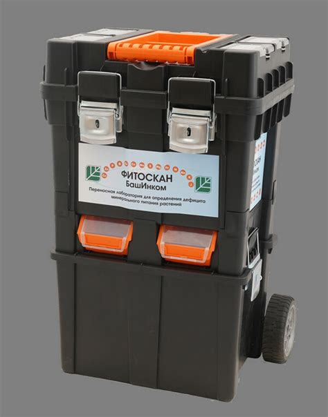 Ученые нашли способ сделать урожай намного полезнее в блоге Инновации