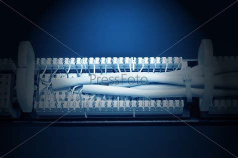 Patch Panel Images Search Images On Everypixel