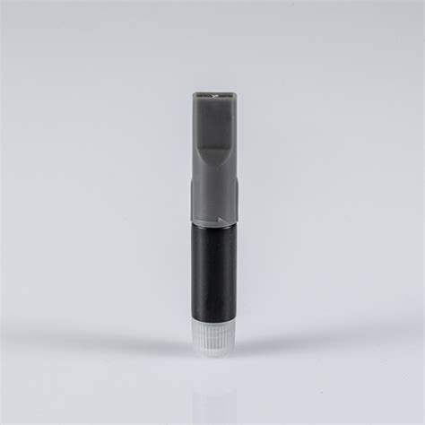 Light Resistant Bottle China Light Resistant Bottle Manufacturers Suppliers Factory