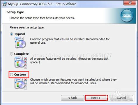 Powerdesigner逆向工程导入mysql数据库总结（不容易，感谢前者们）powerdesigner 16 逆向mysql