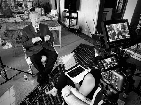 Whirlwind Bill Kurtis Memoir Tells How Law School Trained Him For Covering Trials