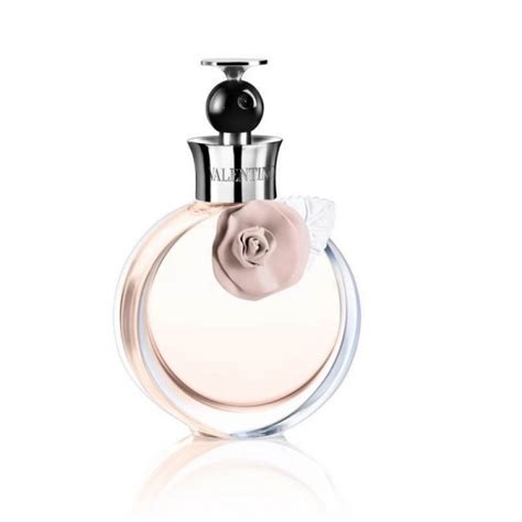 Valentino - Виж всички парфюми на марката в Parfum.bg®