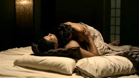 Nude Video Celebs Isabel Cristina Cadavid Nude Linda Callejas Sexy