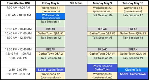 i2k 2022 from images to knowledge 2022