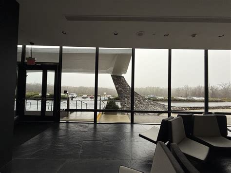 Generativeai Quantumcomputing Innovation Partnerships Tal Doron