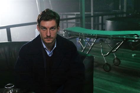 Абонемент на расследование Маленькие трагедии 3 я серия Абонемент на расследование