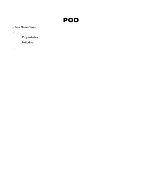 Poo Python Pdf Poo Python Pdf
