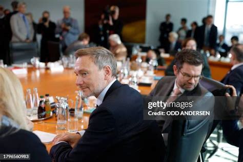 Christian Buschmann Photos And Premium High Res Pictures Getty Images