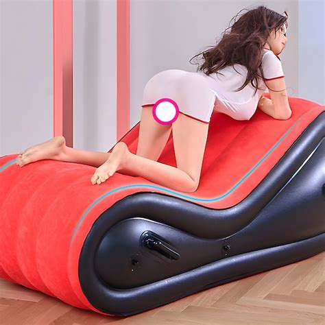 Oral Sex Chair Etsy
