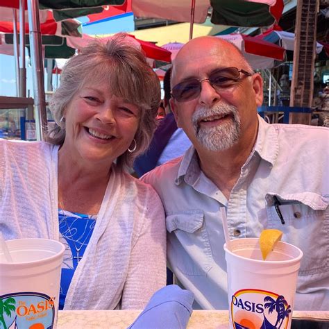 Rob Garrison Youtube