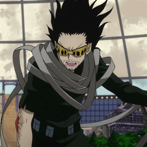 Pin By Katariina Pakarinen On Drag Show Inspo My Hero Academia