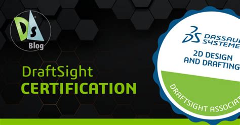 draftsight blog