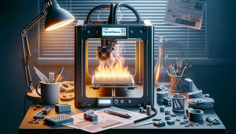 Can You Print Sex Toys On A 3d Printer Materials And Ethics Explained