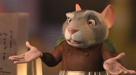 Мультик «Приключения мышонка Переса детские мультфильмы на канале Карусель