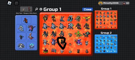 Looking For Hw Duskit Or Hw Akhalos Open For Other Trades Just Dm Me