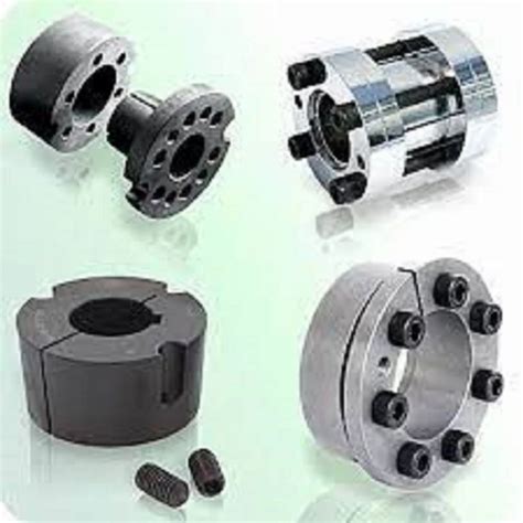 Locking Assemblies Shaft Locking Assemblies Trader From New Delhi