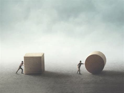 Finance Hedgefunds Fintech Trading Algotrading Rquanthft