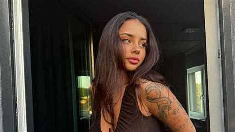 Fagata Widzia A Dzieci Piewaj Ce Jej Piosenk Oto Jej Reakcja Boop Pl