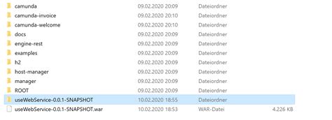 Form Failure The Context Path Is Either Empty Or Not Defined Tomcat