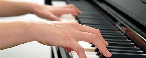 Yamaha Digital Pianos Buyers Guide Sam Ash Spotlight Sam Ash Spotlight