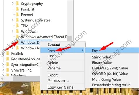 Fix Bitlocker Too Many Pin Entry Attempts Error In Windows 11 10