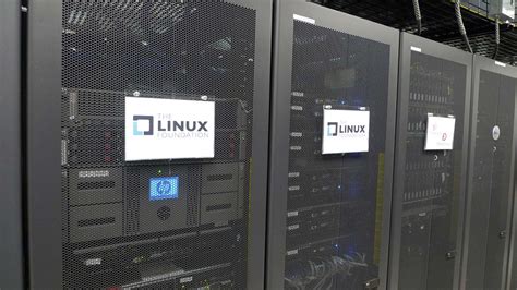 Cloud Engineer Bootcamp Exciting Success New Offers