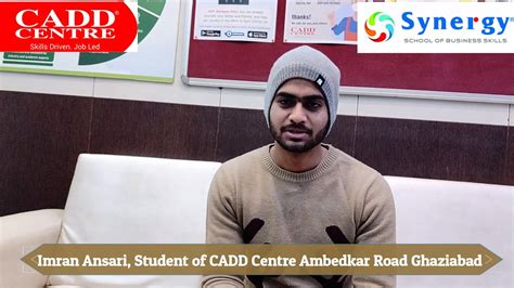 Cadd Centre Ghaziabad Home Facebook