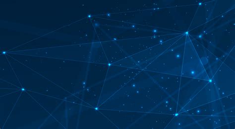 Critical Data Elements Best Practices For Data Governance