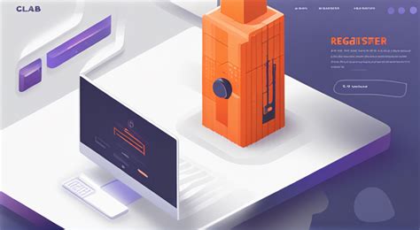 极狐gitlab怎么注册 Devops 技术大全