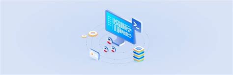 Managing Active Directory Users Via Set Aduser