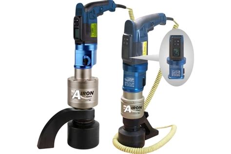 Catálogo Completo De Torque Elevado Para Tu Industria Torque Alto